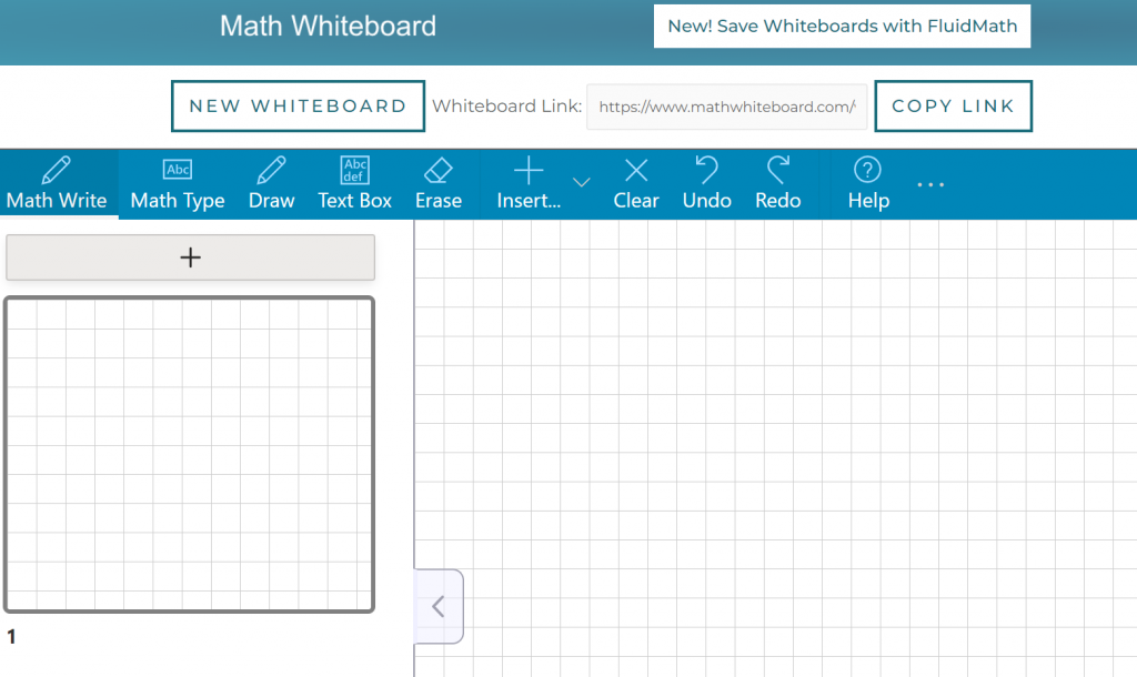 Valuable Tools for Making Your Math Lessons Digital