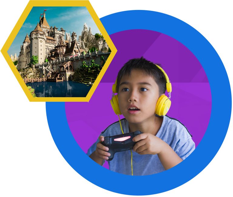 Mastery Coding 4678